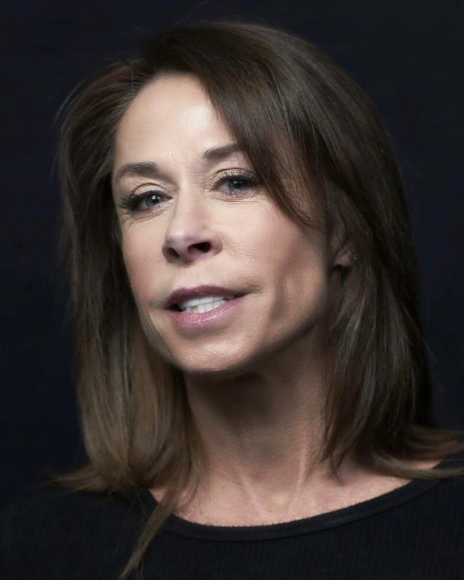 Kaitlyn Siragusa Bio Age Net Worth Height Married