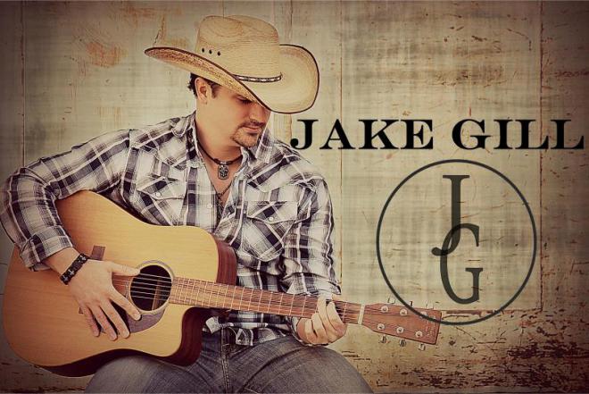 Jake Gill Net Worth 2023: Wiki Bio, Married, Dating, Family, Height ...