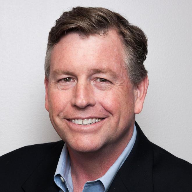 Joseph Voss Net Worth 2023: Wiki Bio, Married, Dating, Family, Height ...