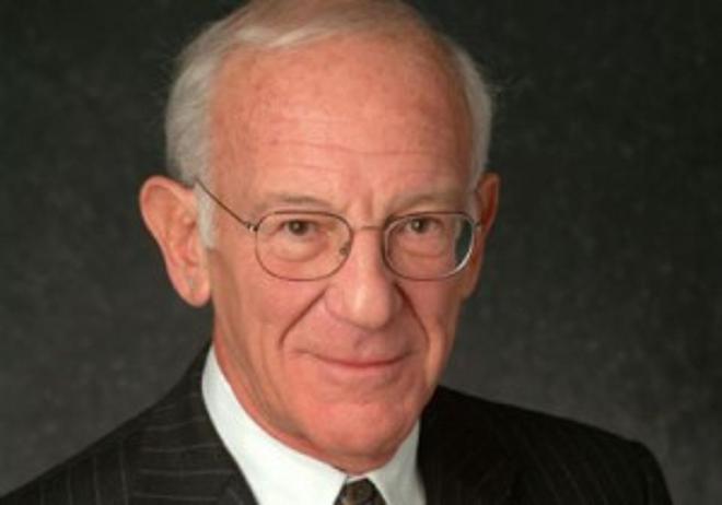 Peter Lewis Net Worth 2022: Wiki Bio, Married, Dating, Family, Height ...