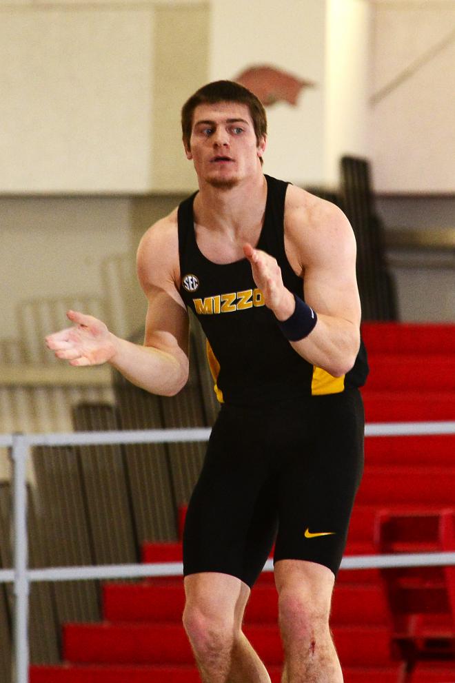 Matt Ludwig Net Worth 2024: Wiki Bio, Married, Dating, Family, Height ...