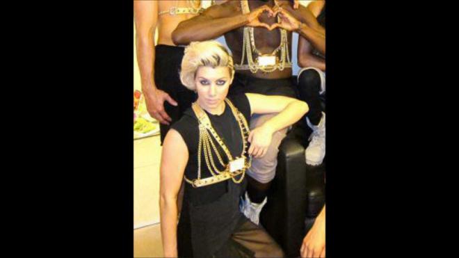 Amanda Balen Net Worth 2024: Wiki Bio, Married, Dating, Family, Height ...