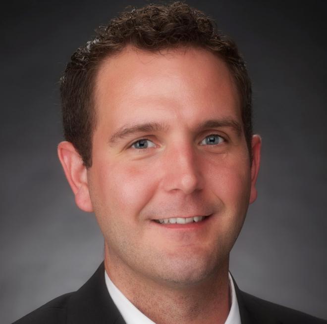 Michael Koger Net Worth 2023: Wiki Bio, Married, Dating, Family, Height ...