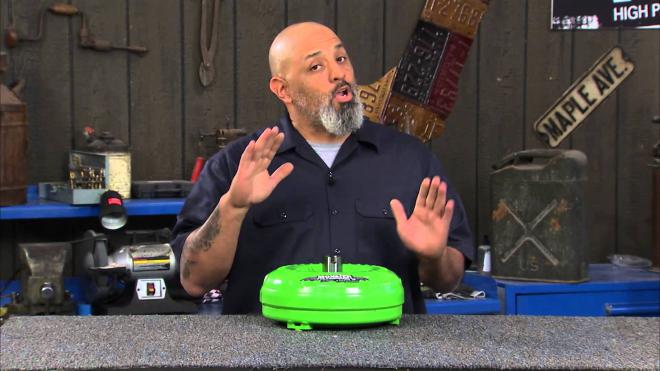 Lou Santiago Net Worth 2024: Wiki Bio, Married, Dating, Family, Height ... Lou Santiago Net Worth 2024: Wiki Bio, Married, Dating, Family, Height ...