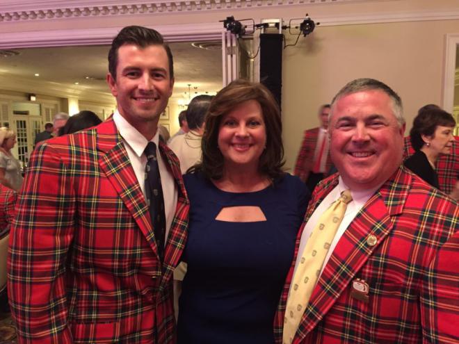 Bobby Patton Net Worth 2024: Wiki Bio, Married, Dating, Family, Height ...