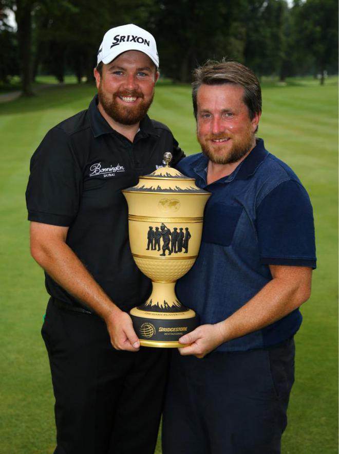 Alan Clancy Net Worth 2024: Wiki Bio, Married, Dating, Family, Height ...