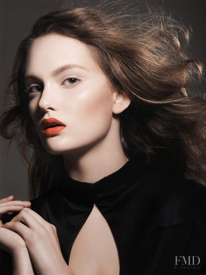 Victoria Anderson Net Worth 2023: Wiki Bio, Married, Dating, Family ...