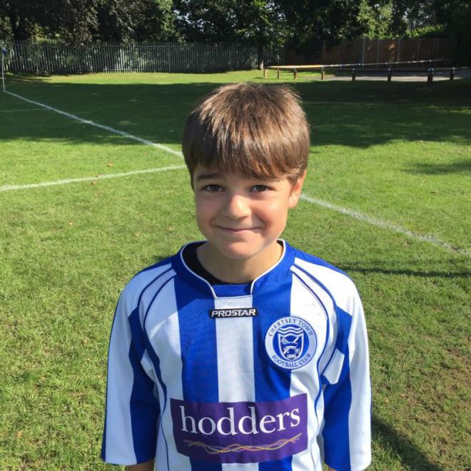 Lucas Russell Net Worth 2024: Wiki Bio, Married, Dating, Family, Height ...