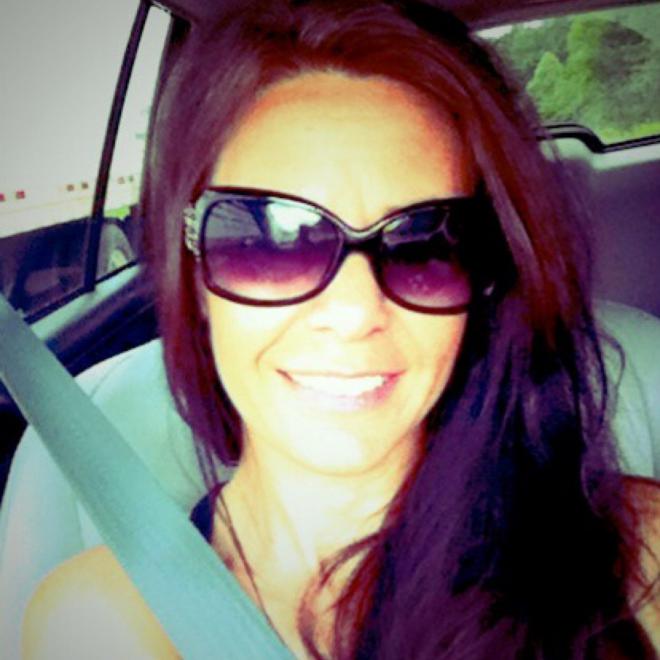 Kara Frederick's Instagram, Twitter & Facebook on IDCrawl