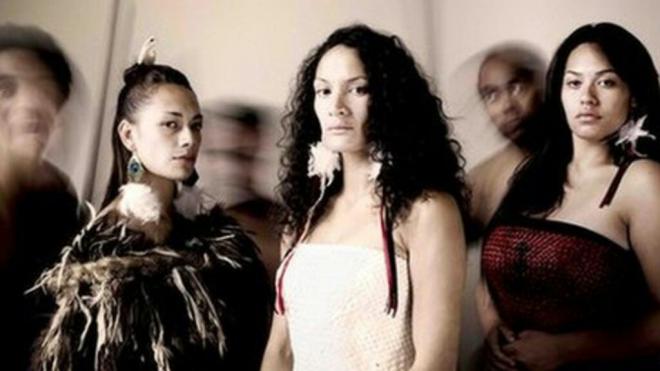 Roimata Fox Net Worth 2024: Wiki Bio, Married, Dating, Family, Height ...