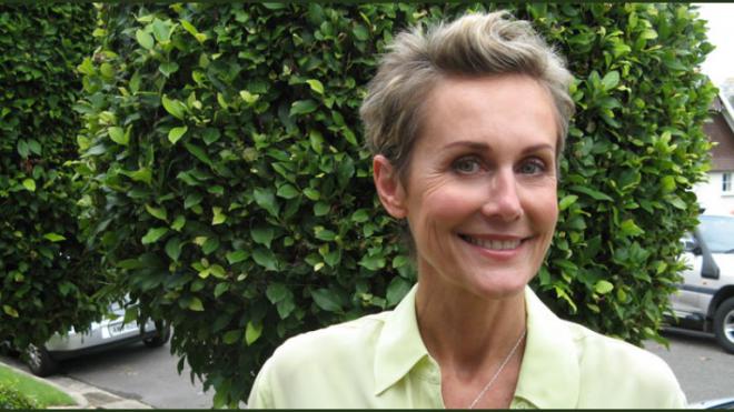 Lenore Smith Net Worth 2023: Wiki Bio, Married, Dating, Family, Height ...