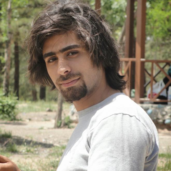 Aryan Rahimian Net Worth 2024: Wiki Bio, Married, Dating, Family ...