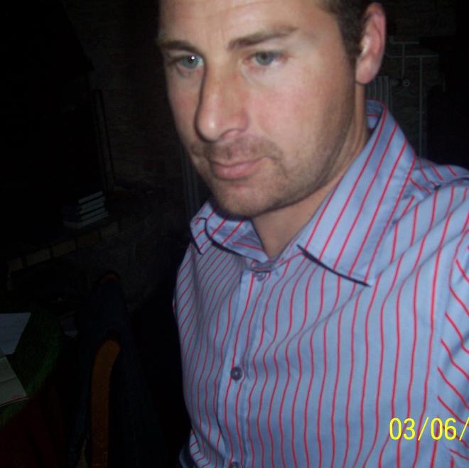 David Barberi Net Worth 2024: Wiki Bio, Married, Dating, Family, Height ...