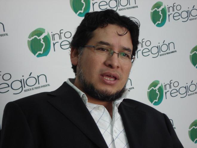 Rubén Vargas Net Worth 2023: Wiki Bio, Married, Dating, Family, Height ... Rubén Vargas Net Worth 2023: Wiki Bio, Married, Dating, Family, Height ...