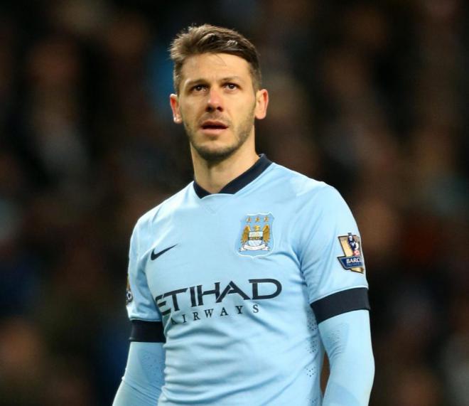 Martín Demichelis Net Worth 2024: Wiki Bio, Married, Dating, Family ...
