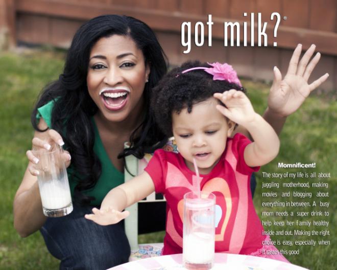 Angela Logan Net Worth: A Detailed Look At Her Financial Success