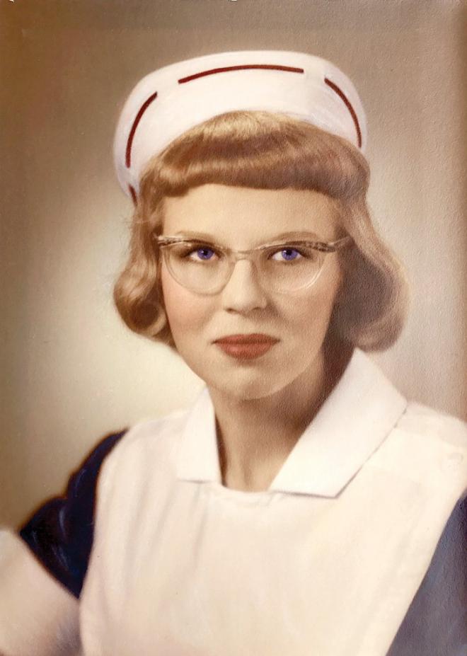 Susan Chaney Net Worth 2023: Wiki Bio, Married, Dating, Family, Height ...