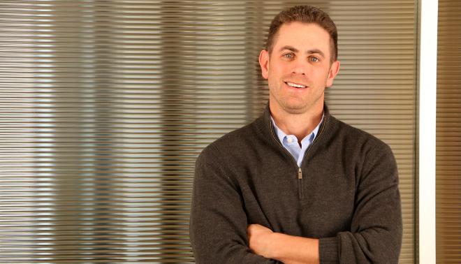 Ben Fischman Net Worth 2022: Wiki Bio, Married, Dating, Family, Height ...