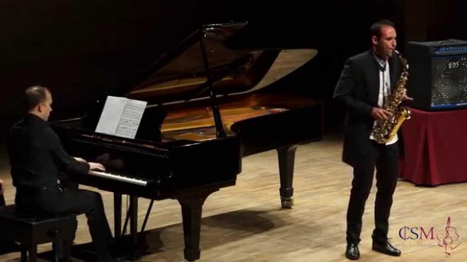 David Pons Net Worth 2024: Wiki Bio, Married, Dating, Family, Height ...