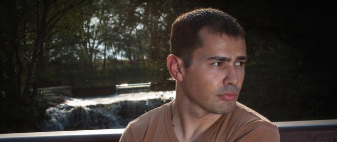 Tim Lawrence Net Worth 2024: Wiki Bio, Married, Dating, Family, Height ...