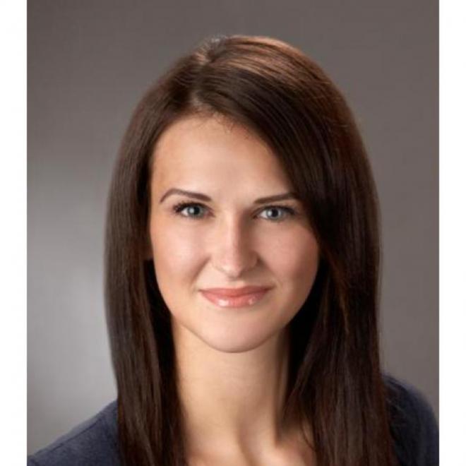 Laura Schutt's Instagram, Twitter & Facebook on IDCrawl