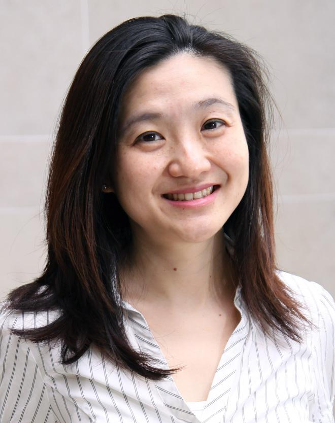 Ching-Wan Chan Net Worth 2023: Wiki Bio, Married, Dating, Family ... Ching-Wan Chan Net Worth 2023: Wiki Bio, Married, Dating, Family ...