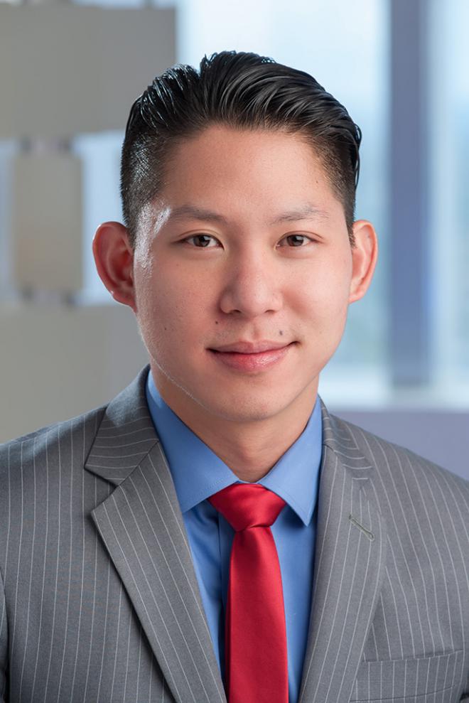 Victor Lin Net Worth 2024: Wiki Bio, Married, Dating, Family, Height ...