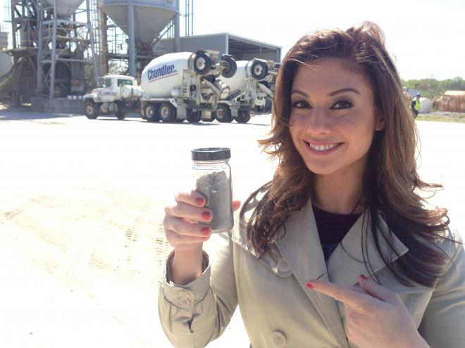 Julie Grant Net Worth 2024: Wiki Bio, Married, Dating, Family, Height ...