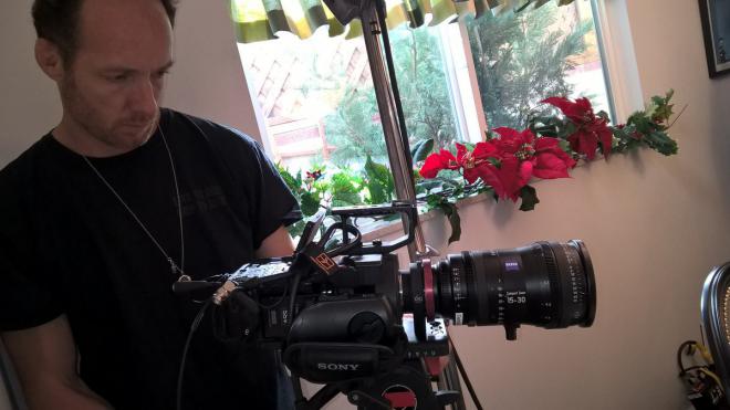 Seth Saint Vincent Net Worth 2024: Wiki Bio, Married, Dating, Family ...