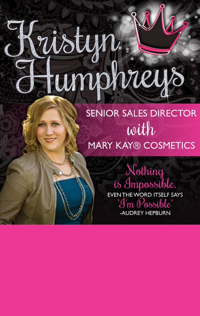 Joel Rudnick Actor Biography