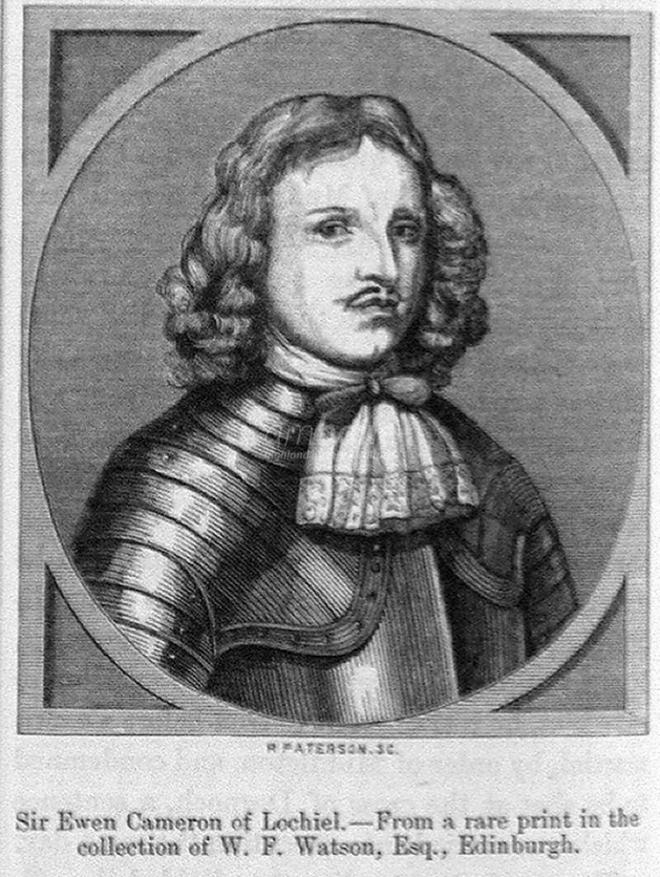 Ewan Cameron Net Worth 2024: Wiki Bio, Married, Dating, Family, Height ...