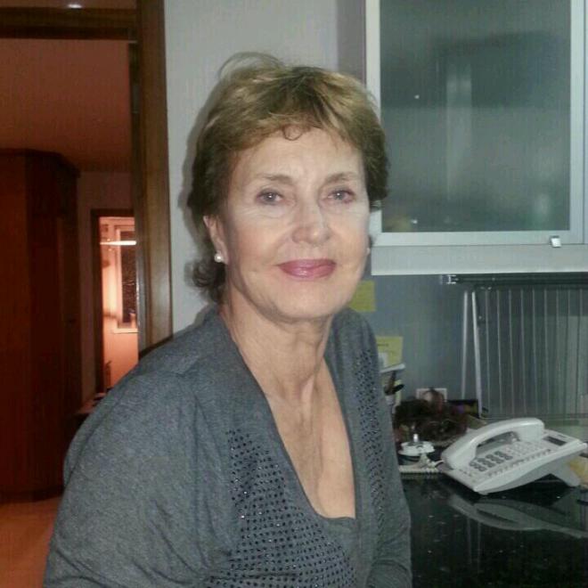 Deborah Leggett Net Worth 2024: Wiki Bio, Married, Dating, Family ...