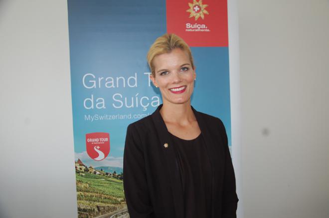 Christina Glaeser Net Worth 2024: Wiki Bio, Married, Dating, Family ...