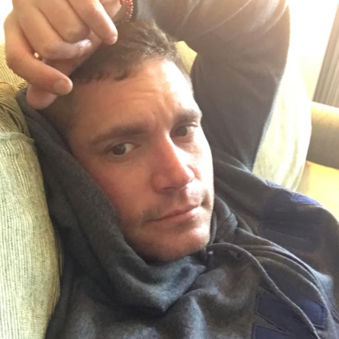 Alex Nizich Net Worth 2023: Wiki Bio, Married, Dating, Family, Height ...