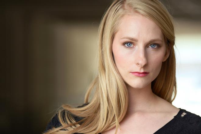 Rachel Lockhart Net Worth 2024: Wiki Bio, Married, Dating, Family ... Rachel Lockhart Net Worth 2024: Wiki Bio, Married, Dating, Family ...