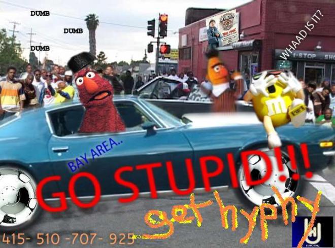 Hyphy Net Worth 2024: Wiki Bio, Married, Dating, Family, Height, Age ...