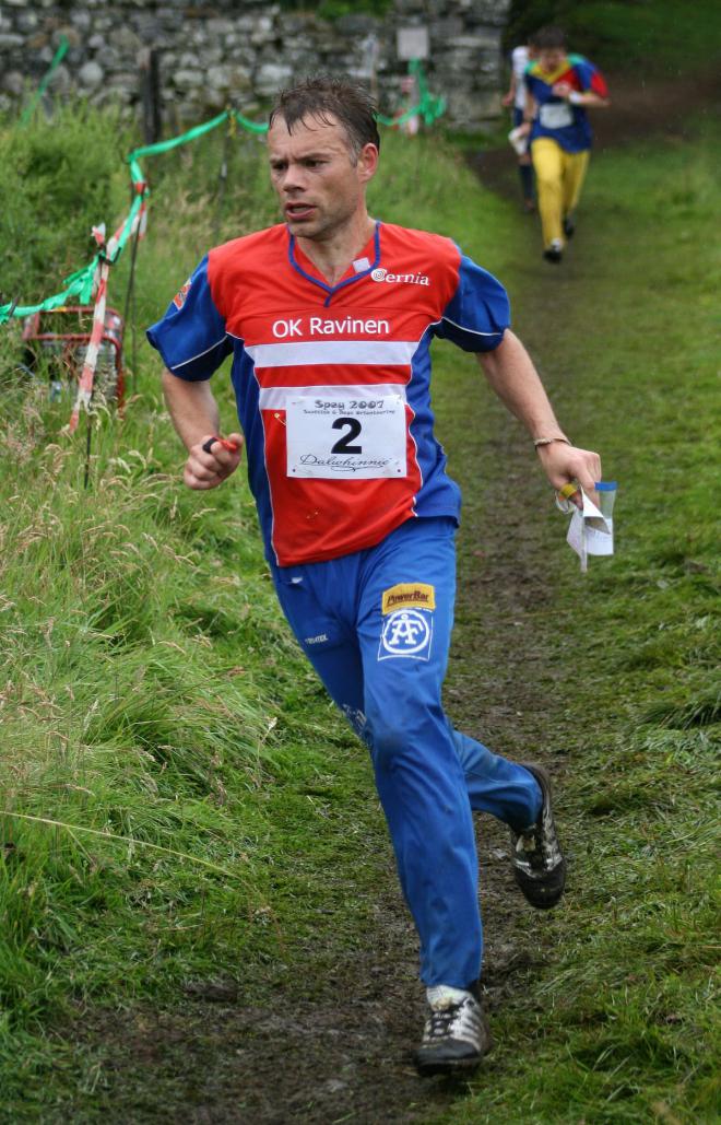 Allan Mogensen Net Worth 2023: Wiki Bio, Married, Dating, Family ...