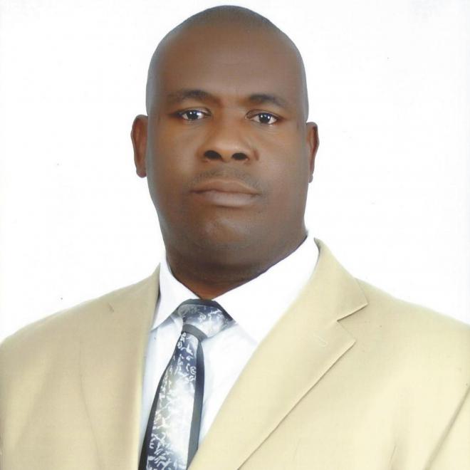 Charles Amadi Net Worth 2023: Wiki Bio, Married, Dating, Family, Height ...