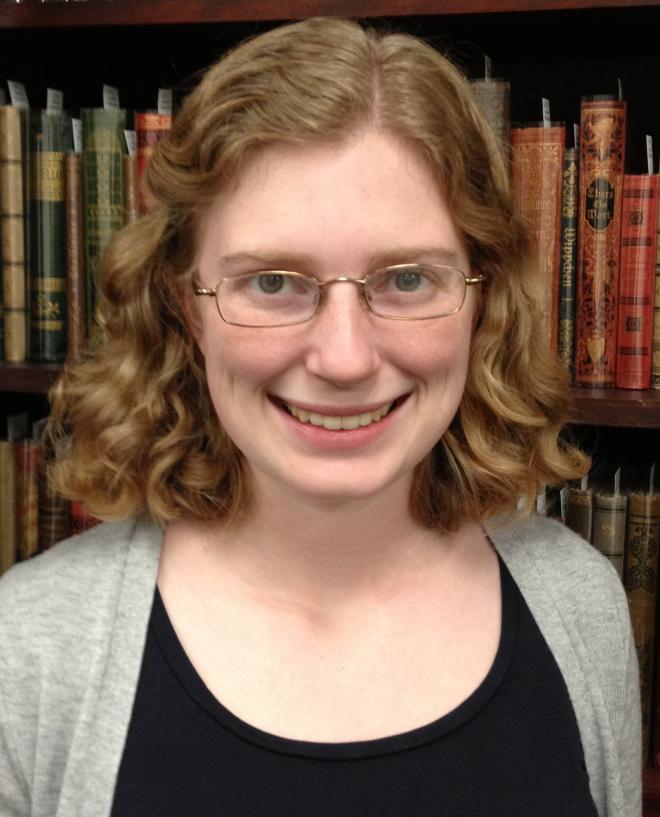 Jake Goodman Height Age Weight Wiki Biography Net Worth