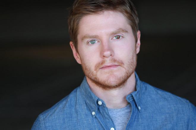 Ryan Judd Net Worth 2023: Wiki Bio, Married, Dating, Family, Height ...