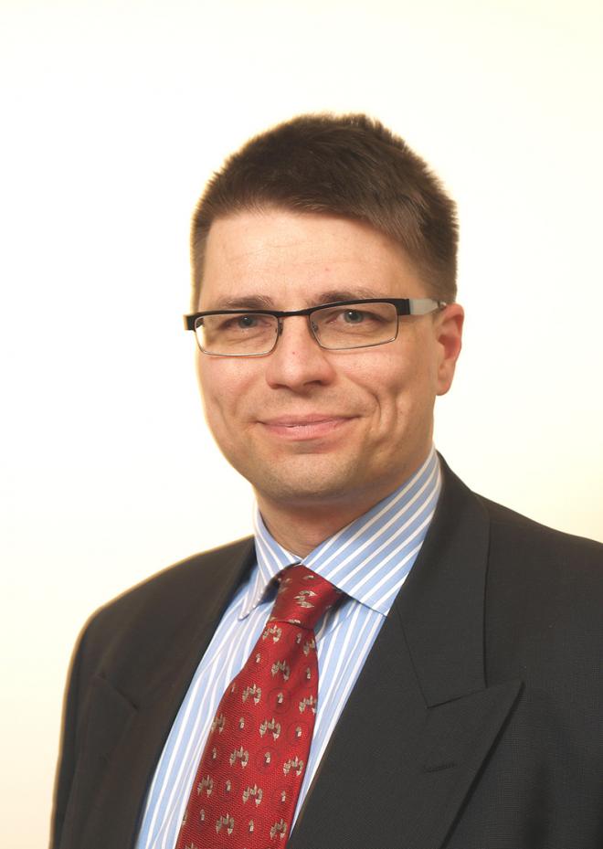 Jussi Koskinen Net Worth 2023: Wiki Bio, Married, Dating, Family ... Jussi Koskinen Net Worth 2023: Wiki Bio, Married, Dating, Family ...