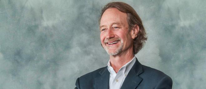 Tim Swan Net Worth 2024: Wiki Bio, Married, Dating, Family, Height, Age ...