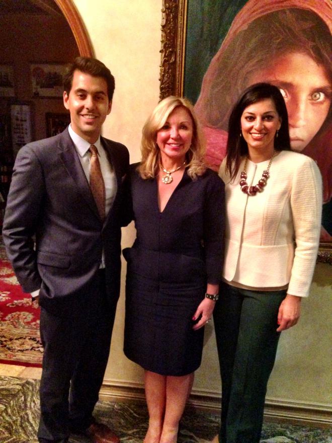 Christine Toretti Net Worth 2023: Wiki Bio, Married, Dating, Family ...