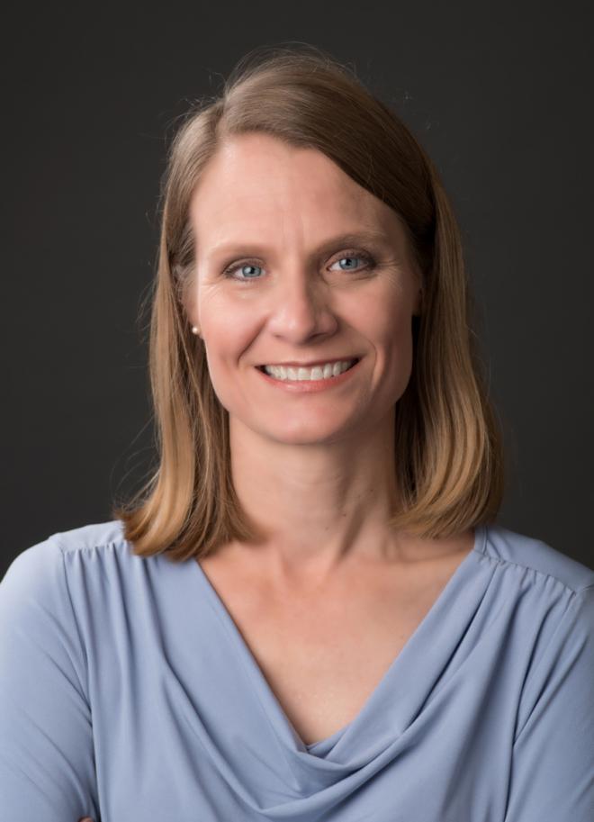 Christine Cunningham Net Worth 2023: Wiki Bio, Married, Dating, Family ...