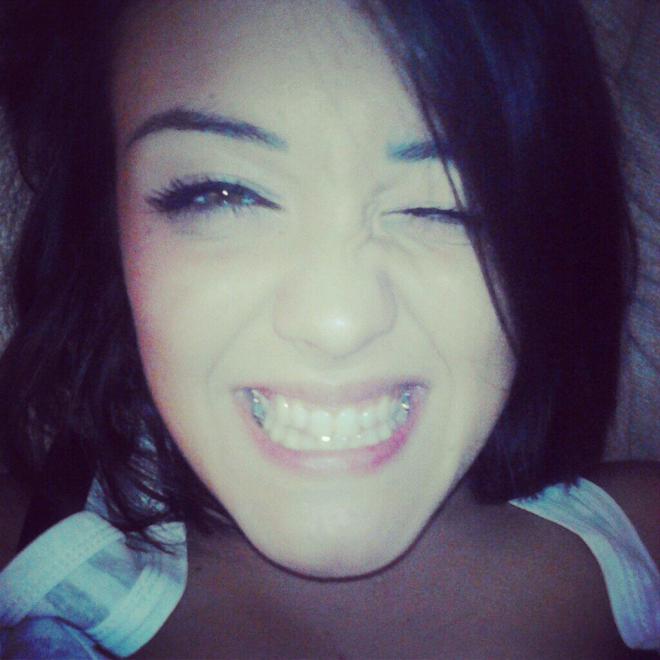 Jovana Mirkovic Net Worth 2023: Wiki Bio, Married, Dating, Family ...