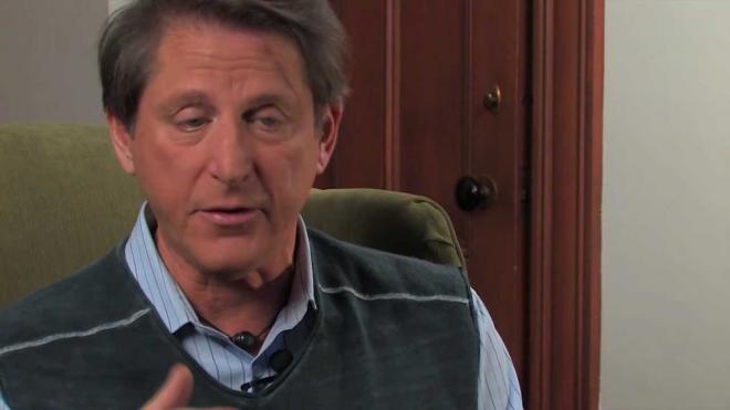 Terrence Real Net Worth 2024: Wiki Bio, Married, Dating, Family, Height ...