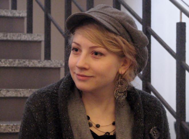 Maria Lee Net Worth 2023: Wiki Bio, Married, Dating, Family, Height ...