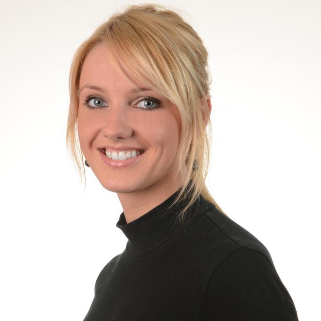 Neringa Kriziute Model Bio Age Height Family