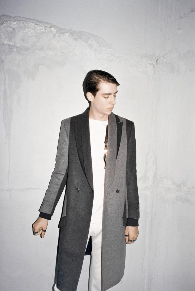 Jung-sun Kim Net Worth 2023: Wiki Bio, Married, Dating, Family, Height ...