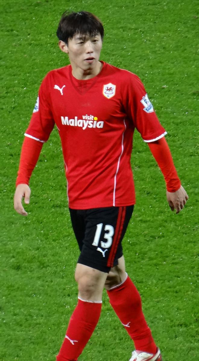 Bo-kyung Kim Net Worth 2023: Wiki Bio, Married, Dating, Family, Height ...